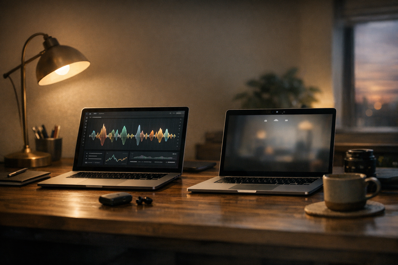 Beyz AI vs Yoodli: Better for Live Interviews? | Beyz AI