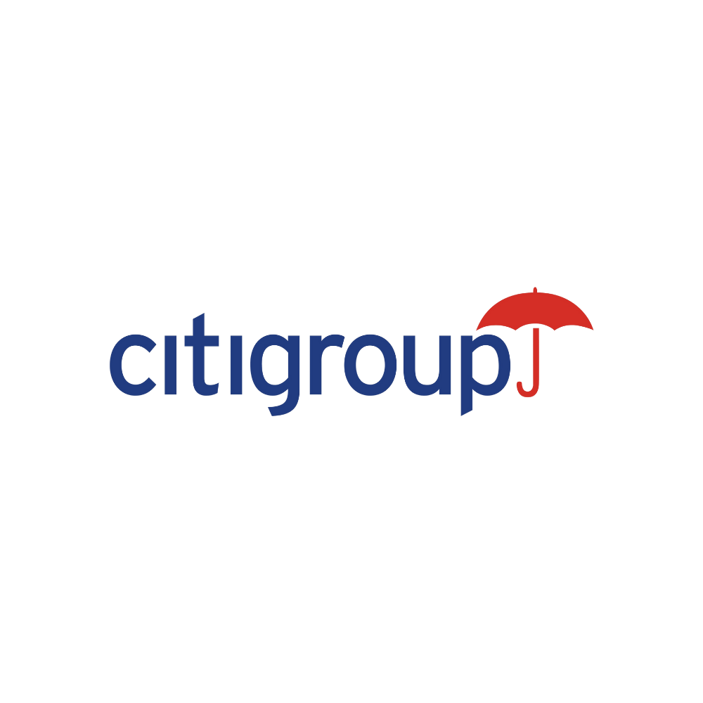 Citigroup Interview Questions and Answers 2025 | Beyz AI